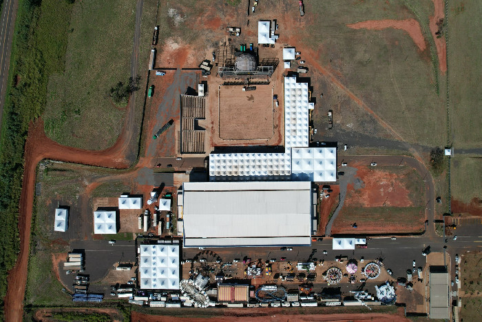 Vai começar: tudo que você precisa saber sobre o Votu International ...