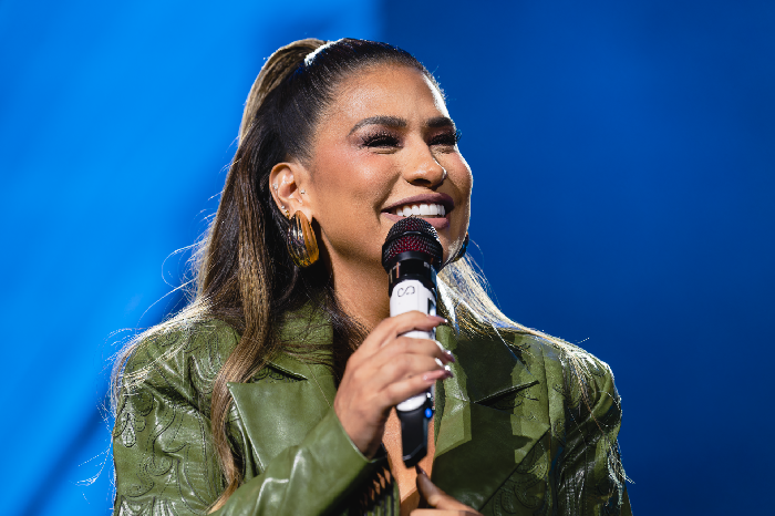 Simone Mendes e João Gomes trazem grandes sucessos a Sorocaba ...